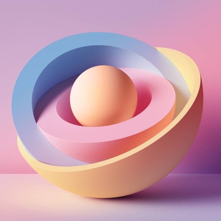 The Heart of Philosophy - Year 1 - School of Practical Philosophy Australia