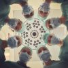 The Heart of Philosophy - Year 1 - School of Practical Philosophy Australia