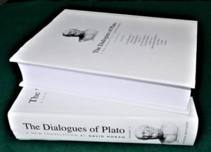About - The School of Practical Philosophy Australia