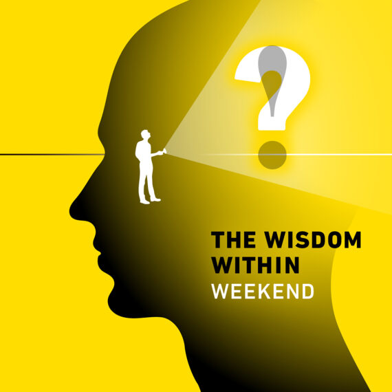 Wisdom Within Weekend - School of Practical Philosophy Australia